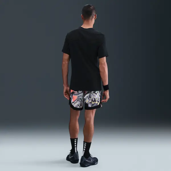 Nike Dna Dri-fit 6" Basketball Shorts