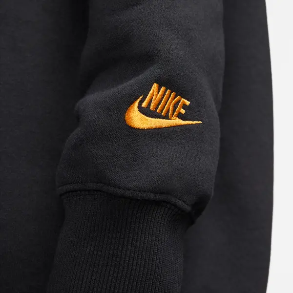 Nike Sportswear Phoenix Fleece Oversized Sweatshirt