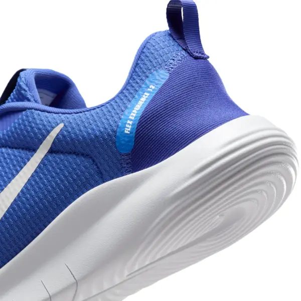 Nike Flex Experience Run Road Running Shoes In Blue - 33  display picture 1