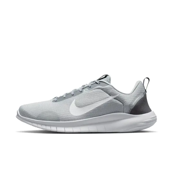 Nike Flex Experience Run Road Running Shoes - Grey