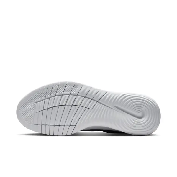 Nike Flex Experience Run Road Running Shoes - Grey