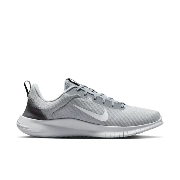 Nike Flex Experience Run Road Running Shoes - Grey