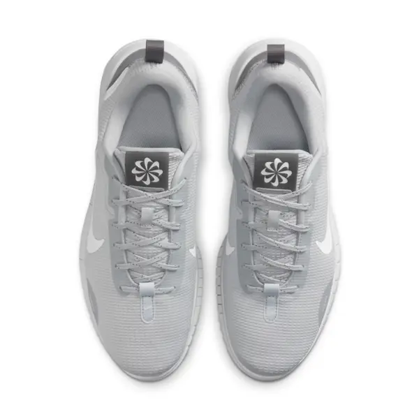 Nike Flex Experience Run Road Running Shoes - Grey