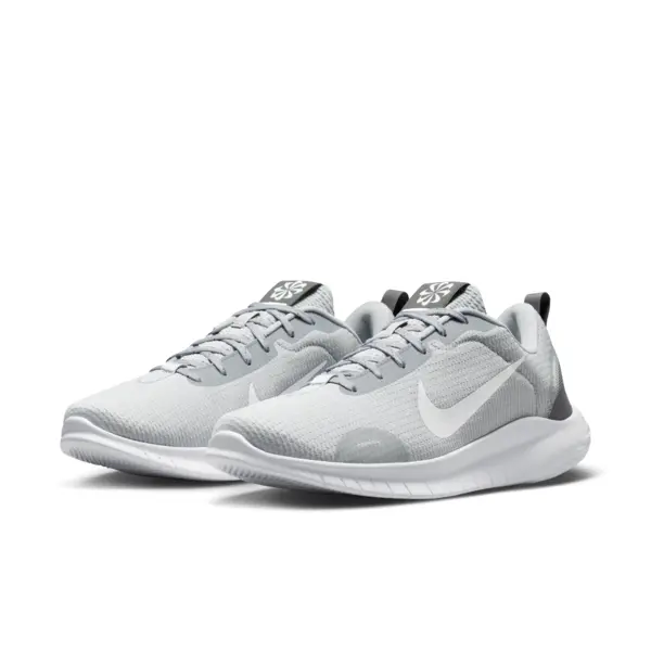 Nike Flex Experience Run Road Running Shoes - Grey