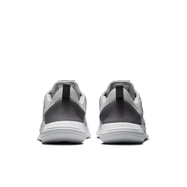 Nike Flex Experience Run Road Running Shoes - Grey