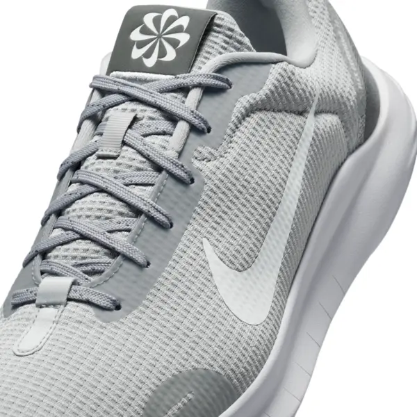 Nike Flex Experience Run Road Running Shoes - Grey