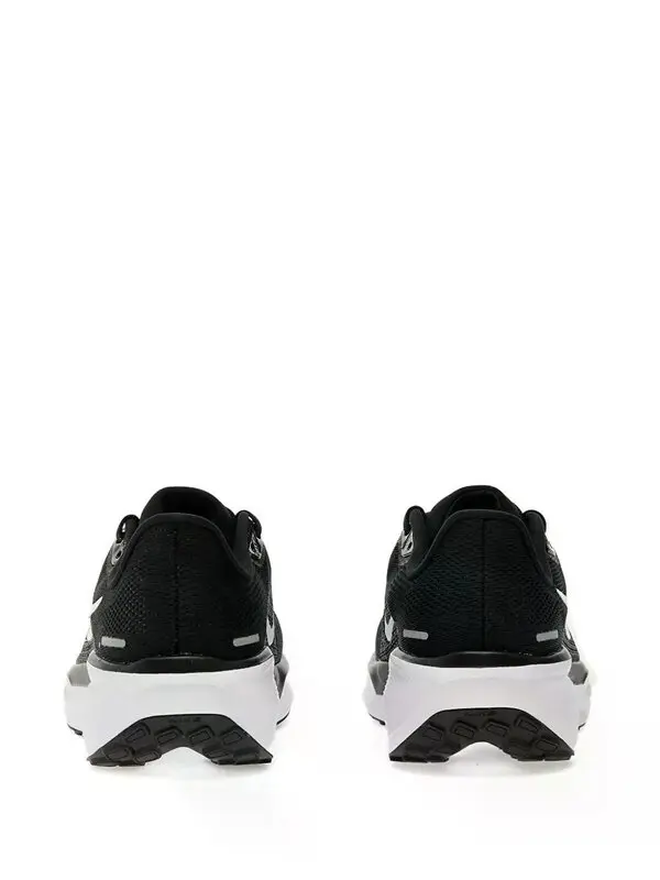 Nike Air Zoom Pegasus 41 Sneakers