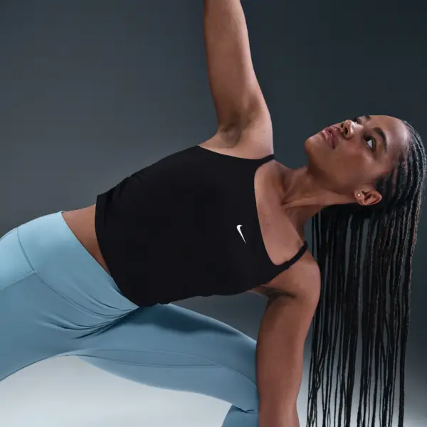 Nike Dri-fit Tank Top