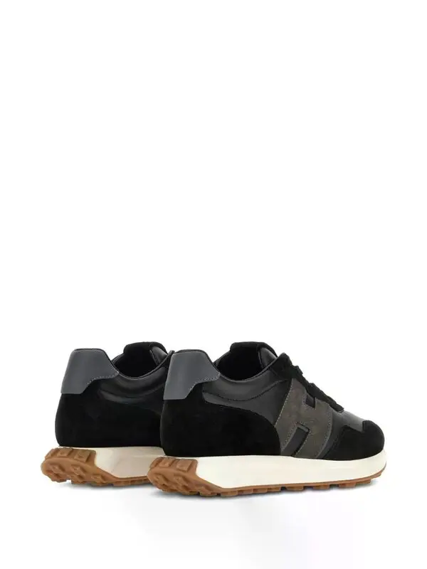 Hogan H601 Sneakers