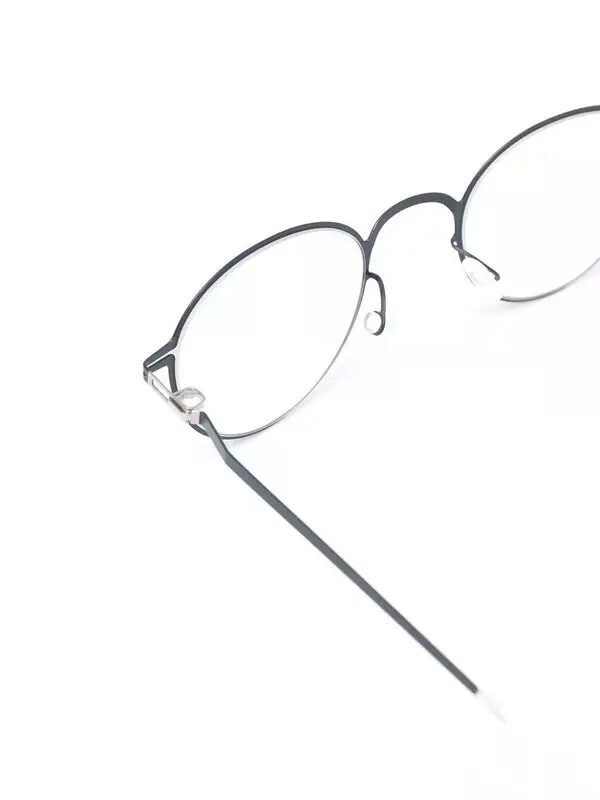 Mykita Flemming 84 Glasses