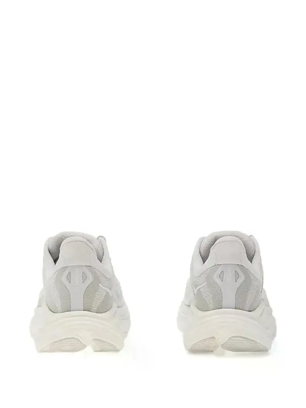 HOKA® Clifton Sneakers - Grey