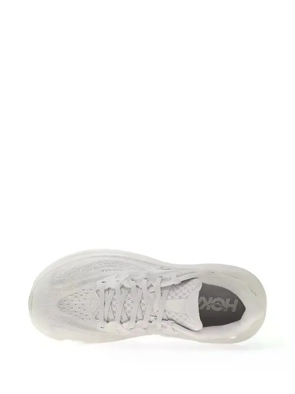 HOKA® Clifton Sneakers - Grey
