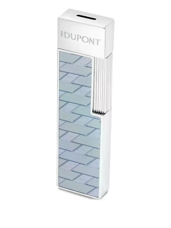 S.t. Dupont Twiggy Lighter