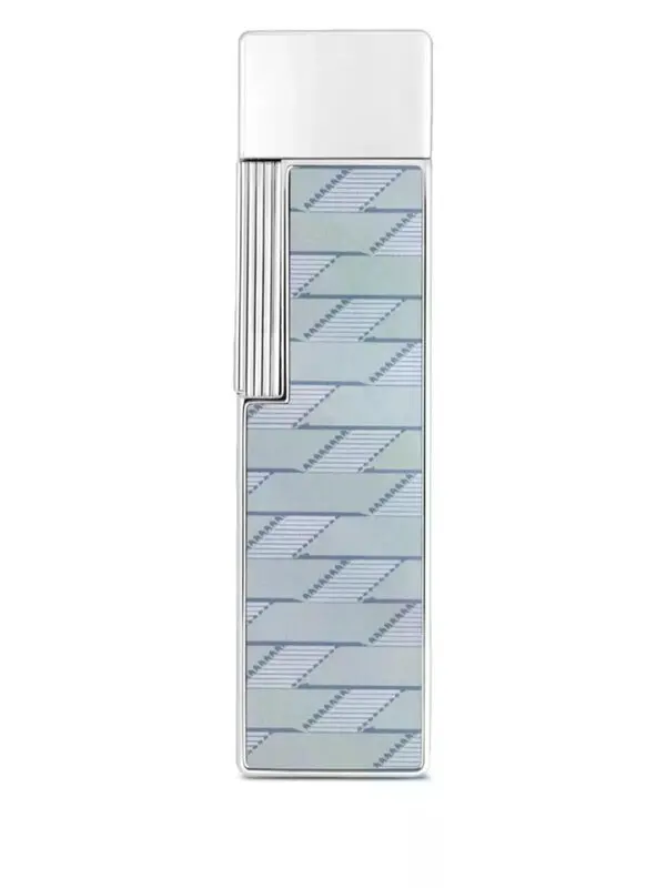 S.t. Dupont Twiggy Lighter