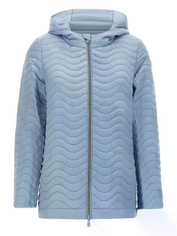 SAVE THE DUCK Sirena Jacket