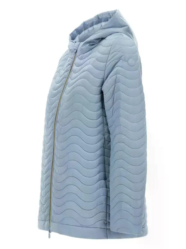 SAVE THE DUCK Sirena Jacket