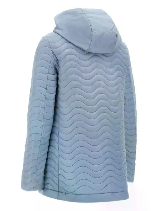 SAVE THE DUCK Sirena Jacket