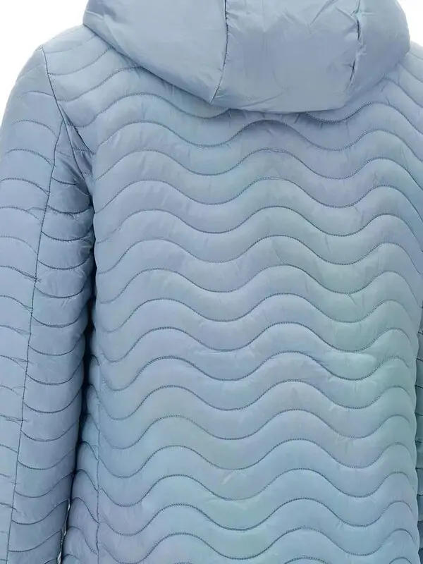 SAVE THE DUCK Sirena Jacket