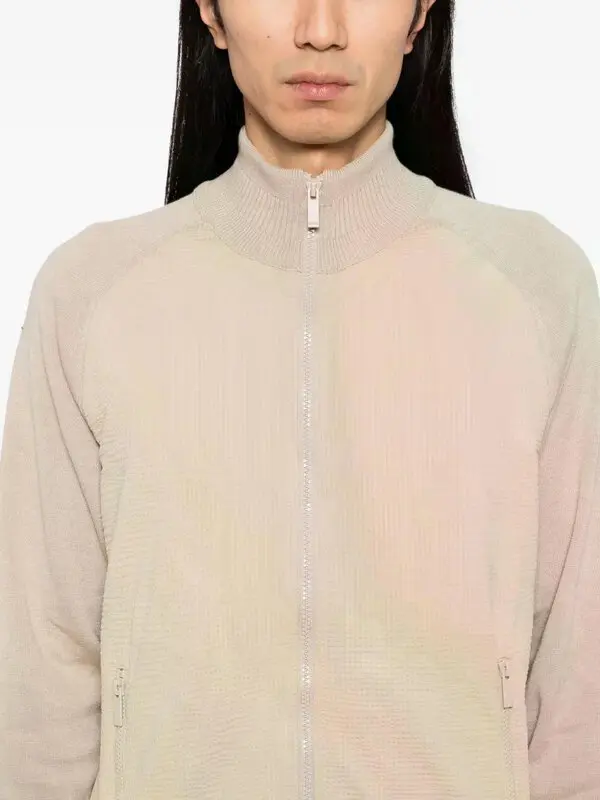 BOSS Jiorge Jacket