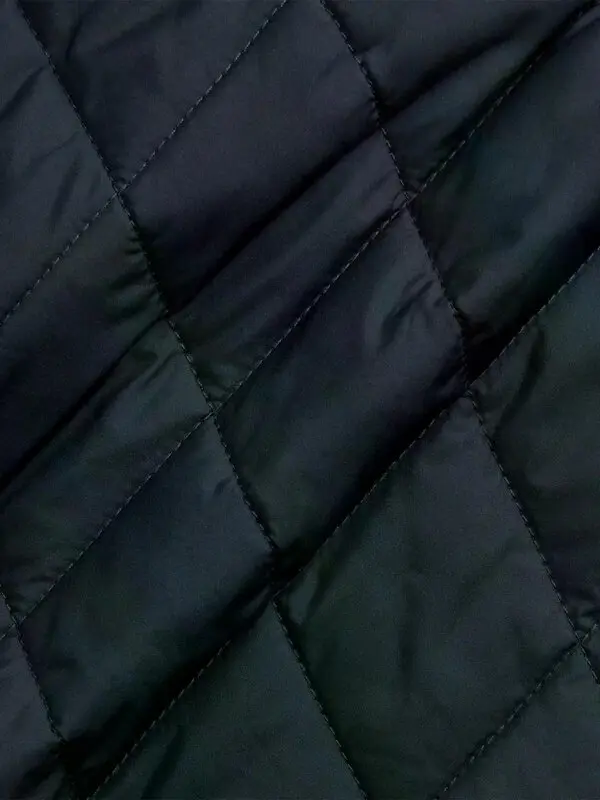 Ralph Lauren Flap Pockets Jacket