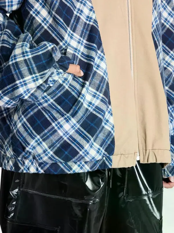 AMBUSH Reversible Jacket