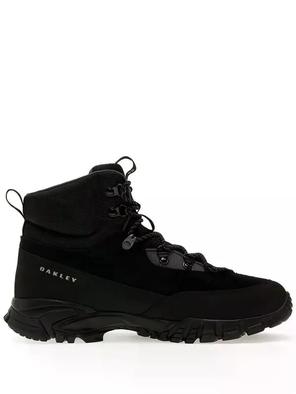 Oakley Vertex Boots