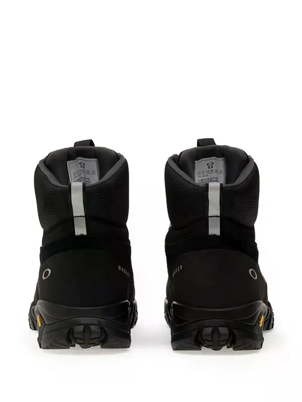 Oakley Vertex Boots