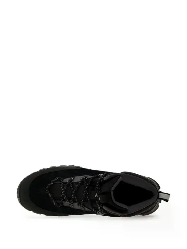 Oakley Vertex Boots