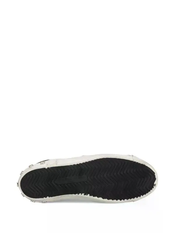 Philippe Model Prsx Sneakers
