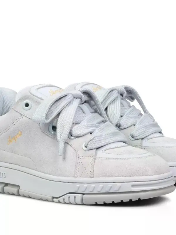 Axel Arigato Area Haze Sneakers