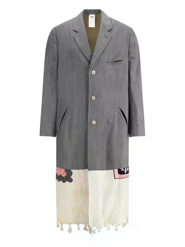 MAGLIANO Riccione Trench Coat