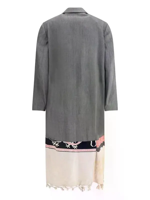 MAGLIANO Riccione Trench Coat
