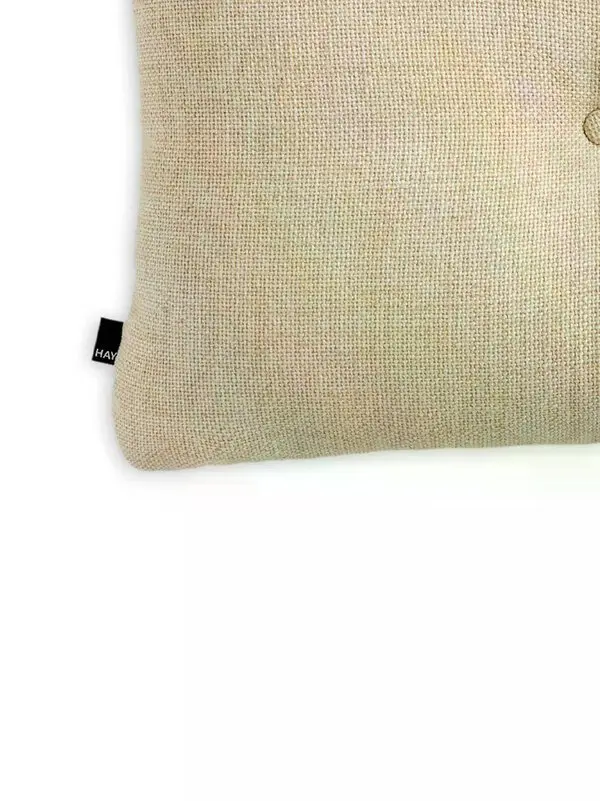 HAY Dot Cushion Xl Pillow