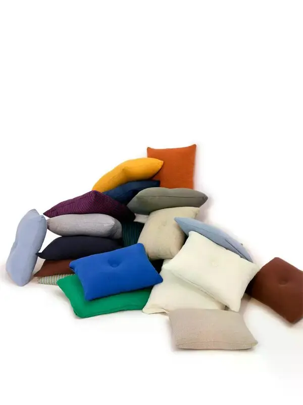 HAY Dot Cushion Xl Pillow