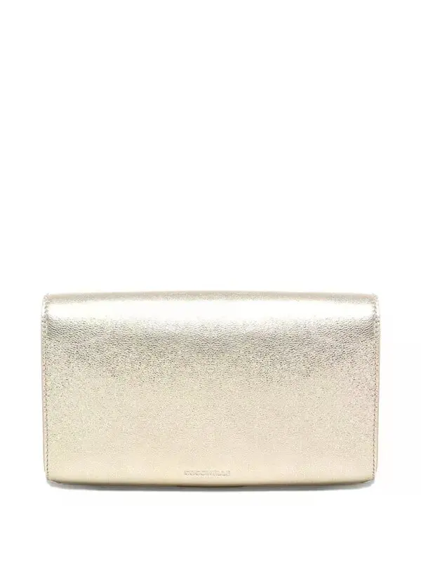 COCCINELLE Nikla Small Shoulder Bag