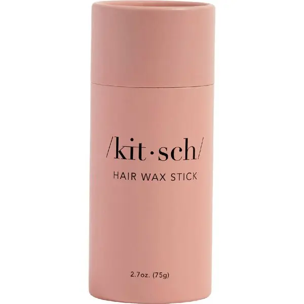 KITSCH Hair Wax Stick - Fragrance Free