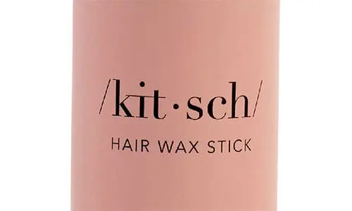 KITSCH Hair Wax Stick