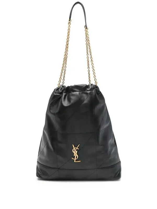Saint Laurent Jamie 4.3 Shoulder Bag