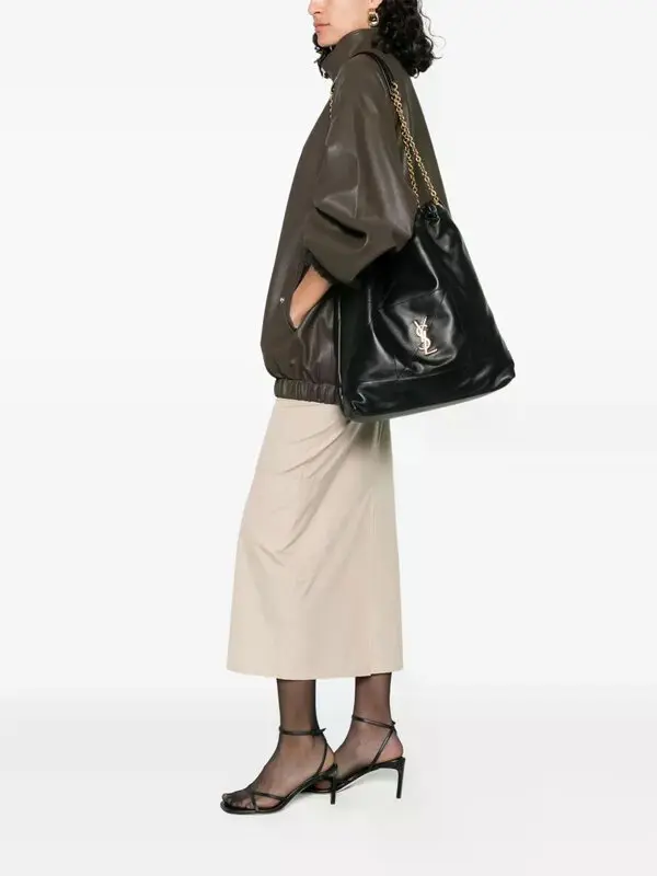 Saint Laurent Jamie 4.3 Shoulder Bag