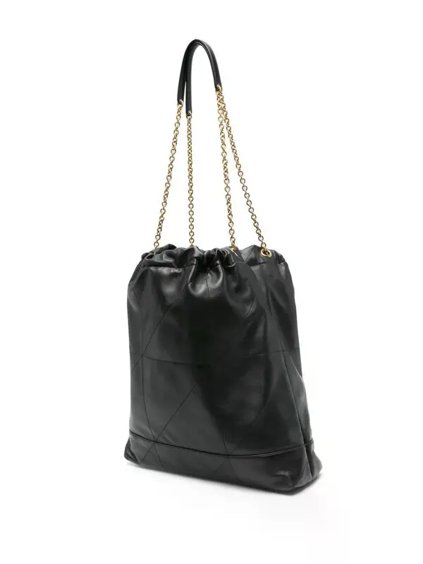 Saint Laurent Jamie 4.3 Shoulder Bag