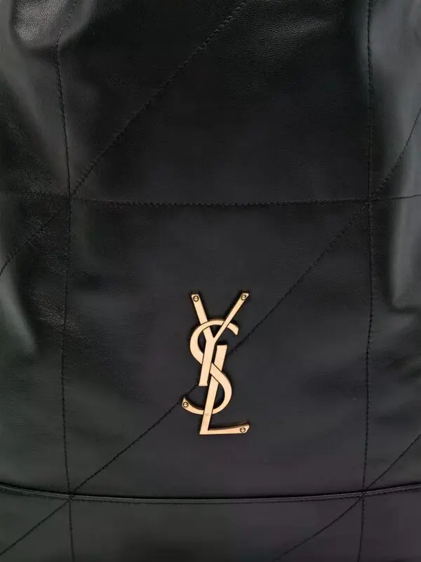 Saint Laurent Jamie 4.3 Shoulder Bag