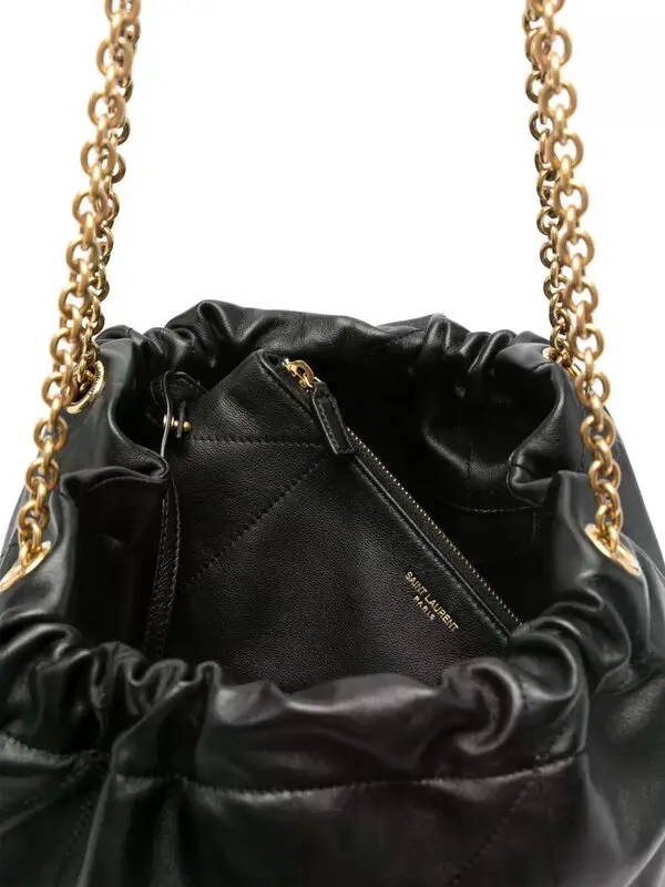 Saint Laurent Jamie 4.3 Shoulder Bag