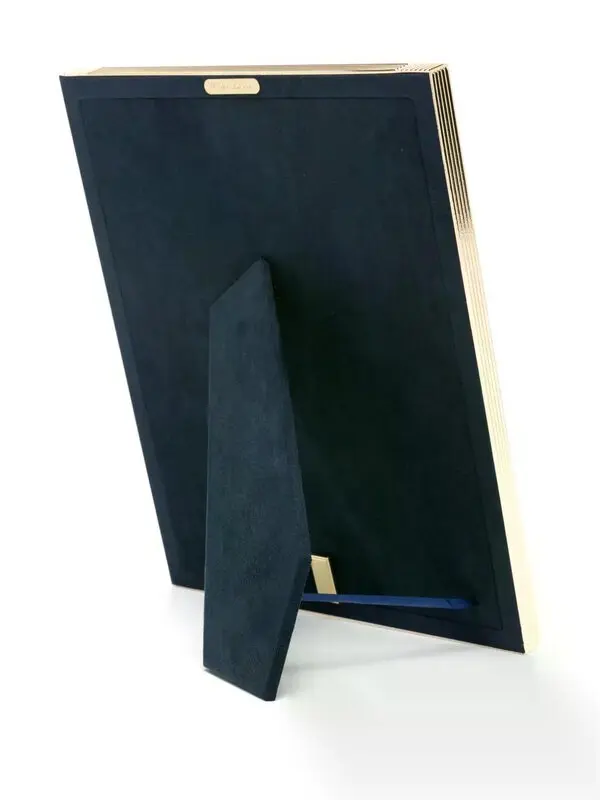 Ralph Lauren Luke Picture-frame
