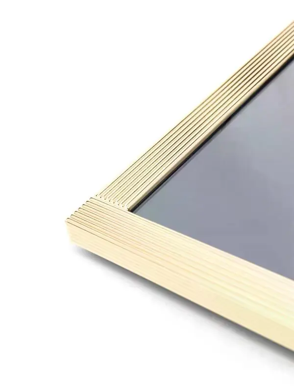 Ralph Lauren Luke Picture-frame