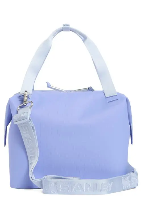 STANLEY All Day Julienne Mini Cooler Bag