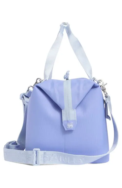 STANLEY All Day Julienne Mini Cooler Bag