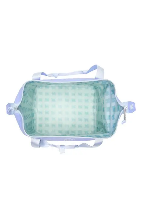 STANLEY All Day Julienne Mini Cooler Bag