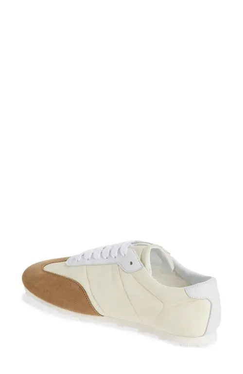 Marni Quilted Sneakers