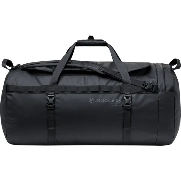 BACKCOUNTRY All Around 105l Duffel
