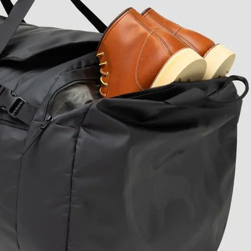 BACKCOUNTRY All Around 105l Duffel